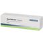 Neriderm® Creme 30 g - Shop Apotheke