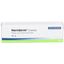 Neriderm® Creme 30 g - Shop Apotheke