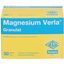 Magnesium Verla® Granulat 50 St - Shop Apotheke