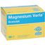 Magnesium Verla® Granulat 50 St - Shop Apotheke