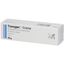 Travogen® Creme 30 g - Shop Apotheke