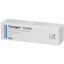 Travogen® Creme 30 g - Shop Apotheke