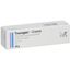 Travogen® Creme 30 g - Shop Apotheke