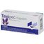 Tavipec 30 St - Shop Apotheke