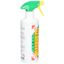 UNIVERSAL-Insektenschutz Insecticide 2000 500 ml - Shop Apotheke