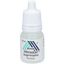 PROTAGENT® Augentropfen 10 ml - Shop Apotheke