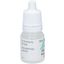 PROTAGENT® Augentropfen 10 ml - Shop Apotheke