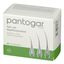 pantogar® Haar- und Nageltherapeutikum 90 St - Shop Apotheke