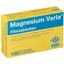 Magnesium Verla® 100 St - Shop Apotheke