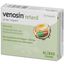 Venosin retard 50 mg 20 St - Shop Apotheke
