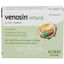 Venosin retard 50 mg 20 St - Shop Apotheke