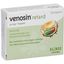 Venosin retard 50 mg 20 St - Shop Apotheke