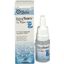 AquaTears Augen-Gel 10 g - Shop Apotheke