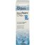 AquaTears Augen-Gel 10 g - Shop Apotheke