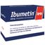 Ibumetin® forte 400 mg 20 St - Shop Apotheke