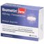 Ibumetin® forte 400 mg 20 St - Shop Apotheke