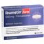 Ibumetin® forte 400 mg 20 St - Shop Apotheke