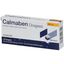 Calmaben 10 St - Shop Apotheke
