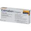 Calmaben 10 St - Shop Apotheke