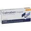 Calmaben 10 St - Shop Apotheke