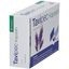 Tavipec 60 St - Shop Apotheke
