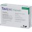 Tavipec 60 St - Shop Apotheke