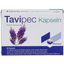 Tavipec 60 St - Shop Apotheke