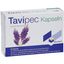 Tavipec 60 St - Shop Apotheke