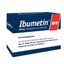 Ibumetin® forte 400mg 40 St - Shop Apotheke