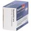 Ibumetin® forte 400mg 40 St - Shop Apotheke