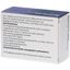 Ibumetin® forte 400mg 40 St - Shop Apotheke