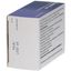 Ibumetin® forte 400mg 40 St - Shop Apotheke