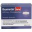 Ibumetin® forte 400mg 40 St - Shop Apotheke