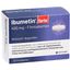 Ibumetin® forte 400mg 40 St - Shop Apotheke