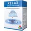 Relax Nerven-Tabletten 50 St - Shop Apotheke