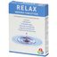 Relax Nerven-Tabletten 50 St - Shop Apotheke