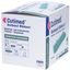 Cutimed® Sorbact Ribbon Tamponade 2x50 cm 20 St - Shop Apotheke