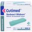Cutimed® Sorbact Ribbon Tamponade 2x50 cm 20 St - Shop Apotheke