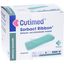 Cutimed® Sorbact Ribbon Tamponade 2x50 cm 20 St - Shop Apotheke