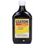 LEATON® classic 500 ml - Shop Apotheke