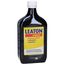 LEATON® classic 500 ml - Shop Apotheke