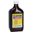 LEATON® complete 500 ml - Shop Apotheke