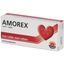 AMOREX® Aus Liebe zum Leben 20 St - Shop Apotheke