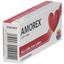 AMOREX® Aus Liebe zum Leben 20 St - Shop Apotheke