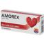 AMOREX® Aus Liebe zum Leben 20 St - Shop Apotheke