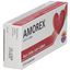 AMOREX® Aus Liebe zum Leben 20 St - Shop Apotheke