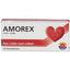 AMOREX® Aus Liebe zum Leben 20 St - Shop Apotheke