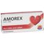 AMOREX® Aus Liebe zum Leben 20 St - Shop Apotheke