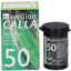wellion® CALLA Teststreifen 50 St - Shop Apotheke