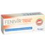 Fenivir® Fieberblasencreme 2 g - Shop Apotheke